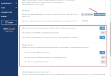 Connect Two OpenVPN Servers with site-to-site connection ...