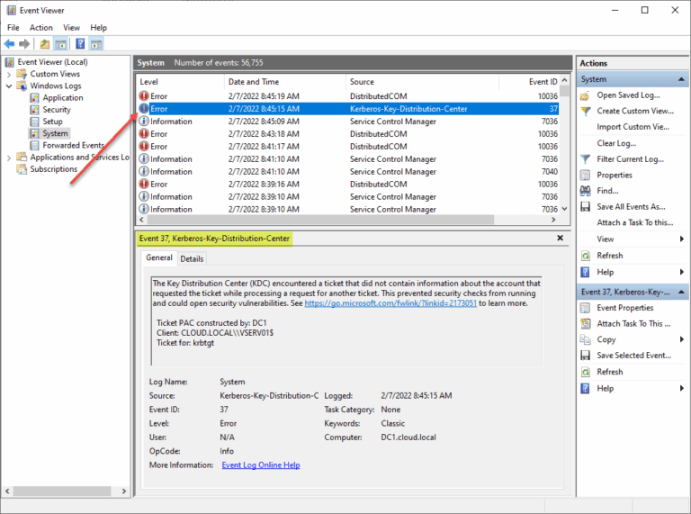 Active Directory Users and Computers: Ultimate Management an Security Guide - Virtualization Howto