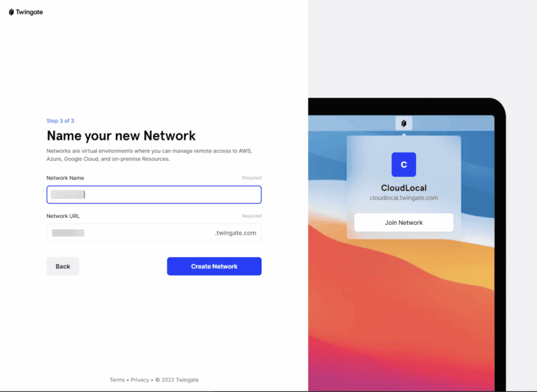 Ubiquiti Discovery Tool Alternative WiFiman Download for Desktop ...