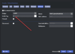 Proxmox Management Interface VLAN tagging configuration ...