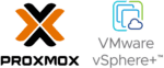 Proxmox vs ESXi - ultimate comparison 2022 - Virtualization Howto