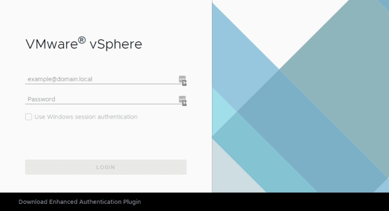 Proxmox vs ESXi - ultimate comparison 2022 - Virtualization Howto