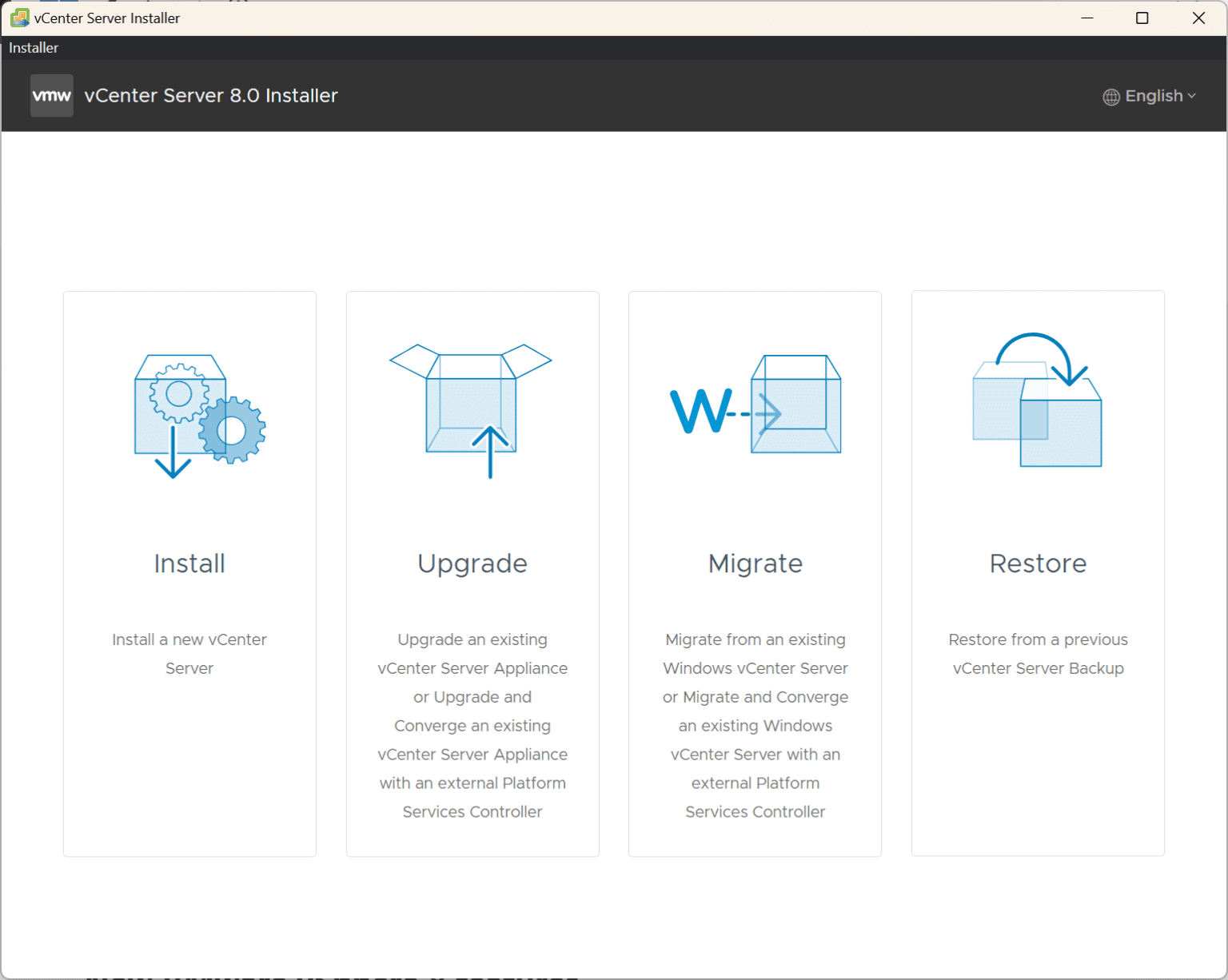 VMware vSphere 8 - Download links for ESXi 8 and vCenter Server 8 ...
