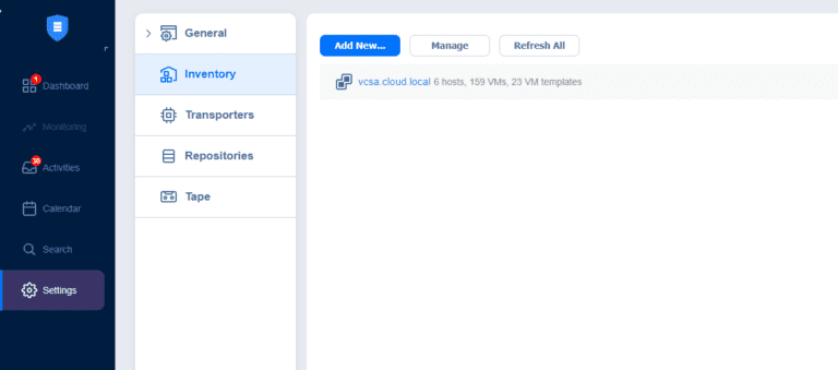 Choosing the Best VMware Automation Tools - Virtualization Howto