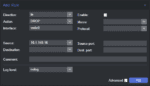 Proxmox firewall rules configuration - Virtualization Howto