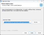 Openlens Kubernetes IDE - Opensource Lens Desktop - Virtualization Howto