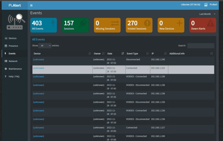 Sophos Firewall Home Edition: Excellent Home Lab Firewall ...