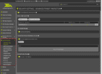 Microsoft 365 security and backup with Hornetsecurity - Virtualization ...