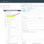 VMware Resource Pool vs Cluster Comparison - Virtualization Howto