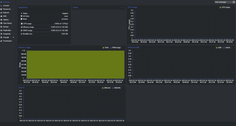 Proxmox Helper Scripts you can use - Virtualization Howto