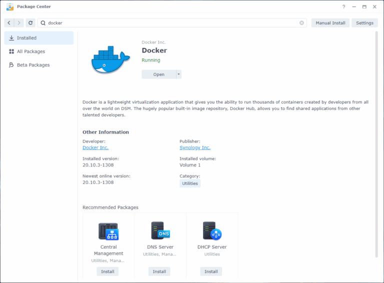 TrueNAS vs Synology: Best Network Attached Storage - Virtualization Howto