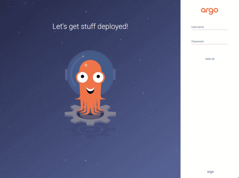 Terraform Remote Exec Provisioner To Run Shell Commands Virtualization Howto