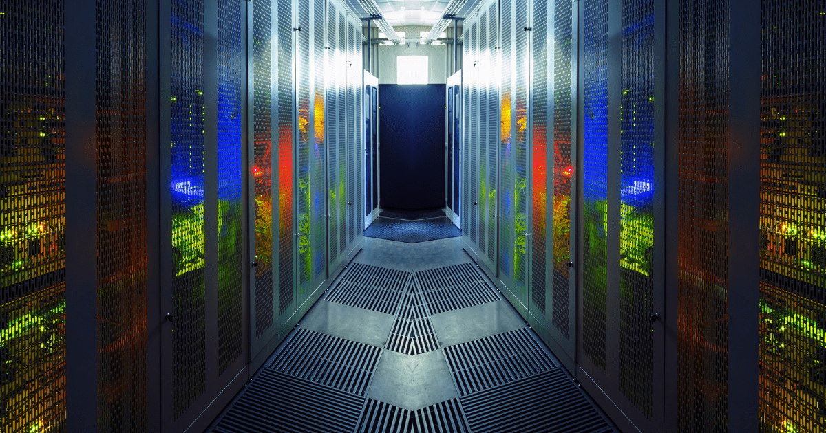 Best Kubernetes Home Lab Tools In 2023 Virtualization Howto