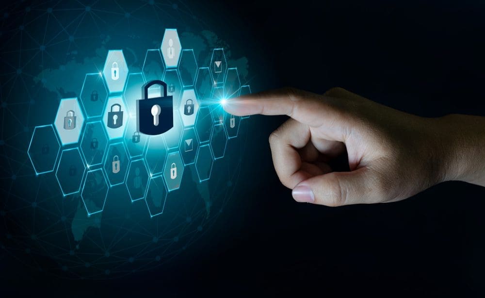 Kube Bench Secure Your Kubernetes Cluster With Cis Benchmark Virtualization Howto 
