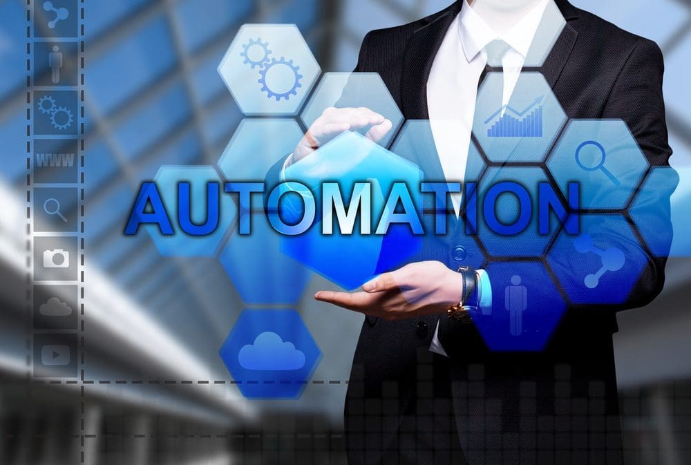 Top 25 DevOps Automation Tools in 2023 - Virtualization Howto Top 25 DevOps Automation Tools in 2023 - Virtualization Howto
