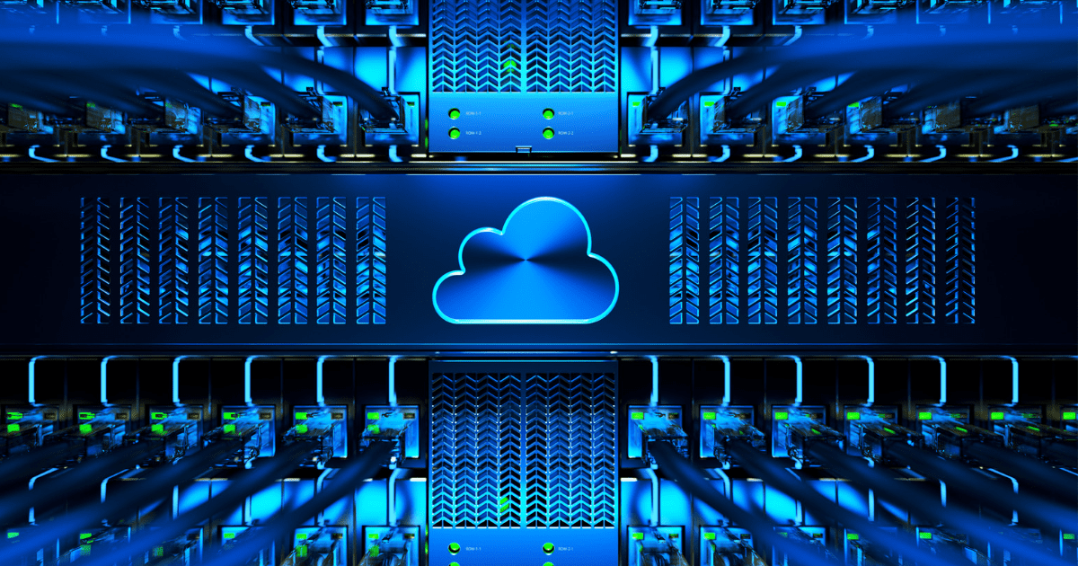 Top 7 Home Lab Server Tools in 2023 - Virtualization Howto Top 7 Home Lab Server Tools in 2023 - Virtualization Howto