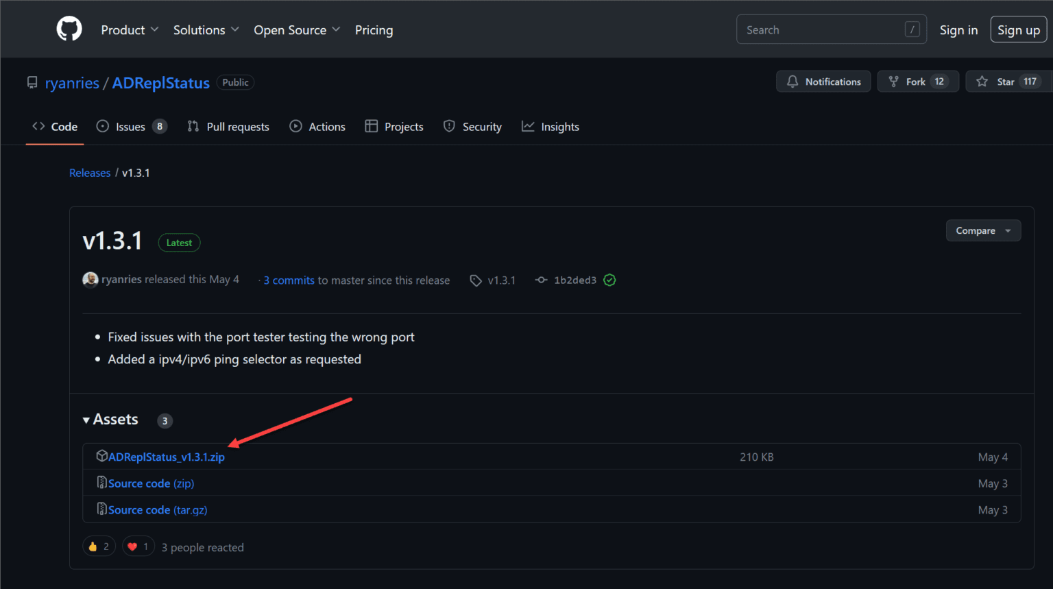 Ad Replication Status Tool New Open Source Alternative Virtualization Howto