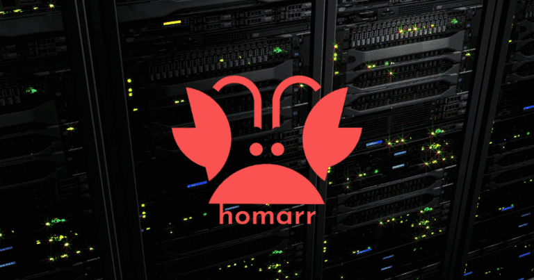 SigNoz: Free and Open Source Syslog server with OpenTelemetry - Virtualization Howto