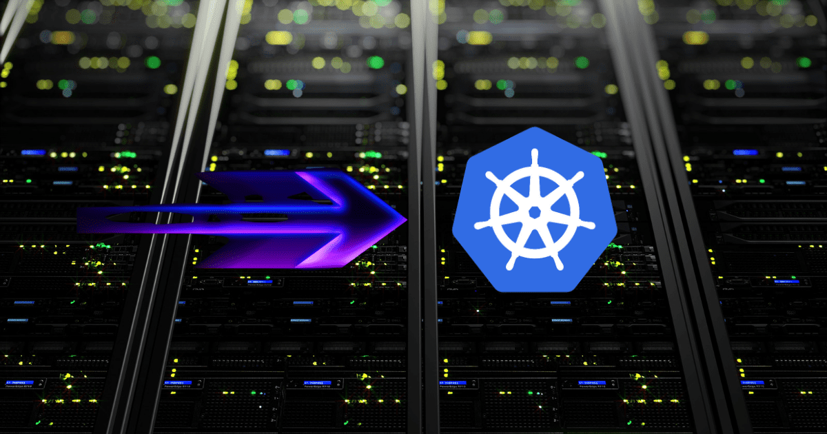 Kubectl Port Forwarding Easy Kubernetes Ports Access Virtualization