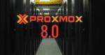 Proxmox 8: New Features and Home Lab Upgrade Instructions ...