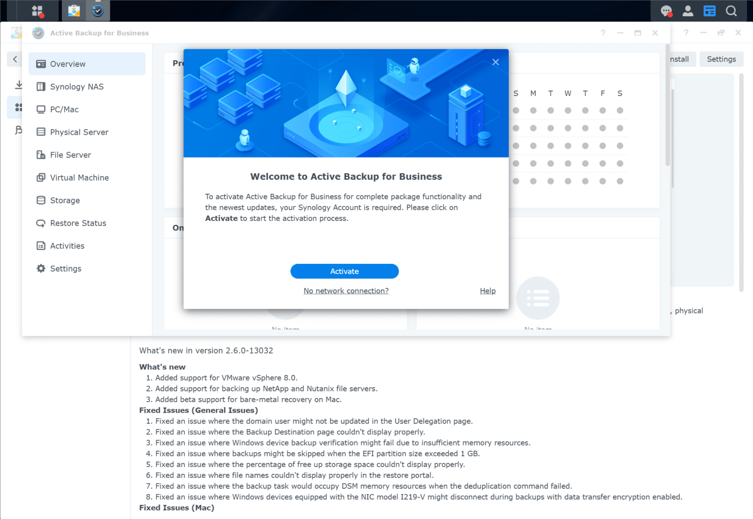 Top 5 Home Lab Server Backup Solutions - Virtualization Howto