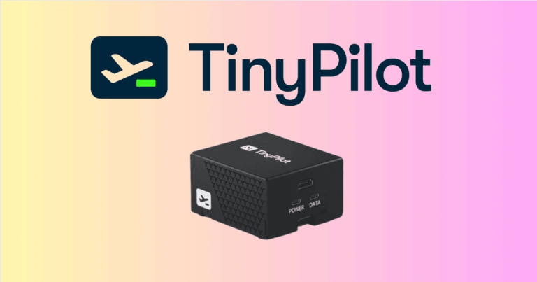 TinyPilot: Raspberry Pi KVM over IP Solution Review - Virtualization Howto