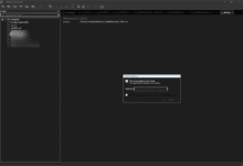 Best Hypervisor for Home Lab in 2023 - Virtualization Howto