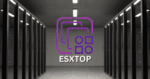 ESXTOP commands: The Ultimate Guide - Virtualization Howto