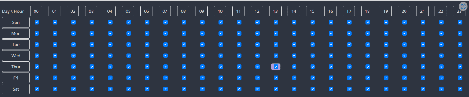 TDARR: Optimize your Self-hosted Video Streaming Library - Virtualization Howto