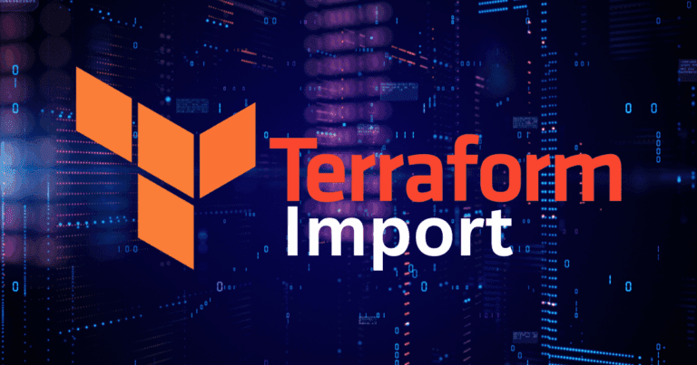 Terraform Import Existing Resource: Ultimate Guide - Virtualization Howto