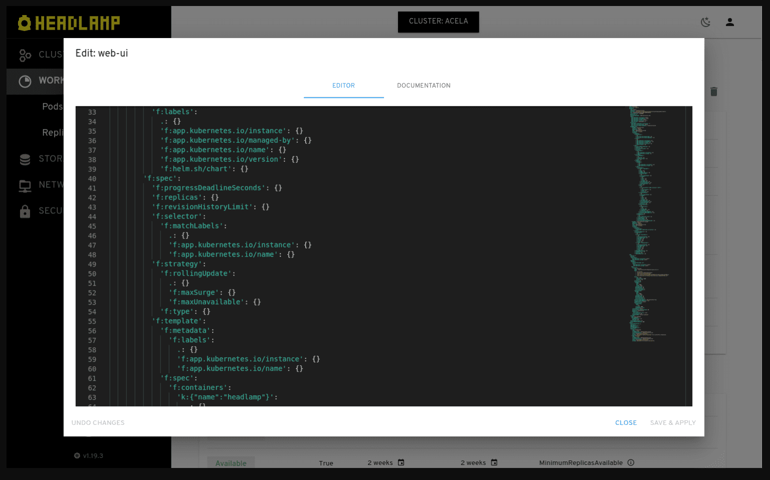 Best Kubernetes Management Tools in 2023 - Virtualization Howto