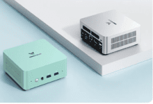 Mini pc vs Server: Best Home Lab Server in 2024? - Virtualization Howto