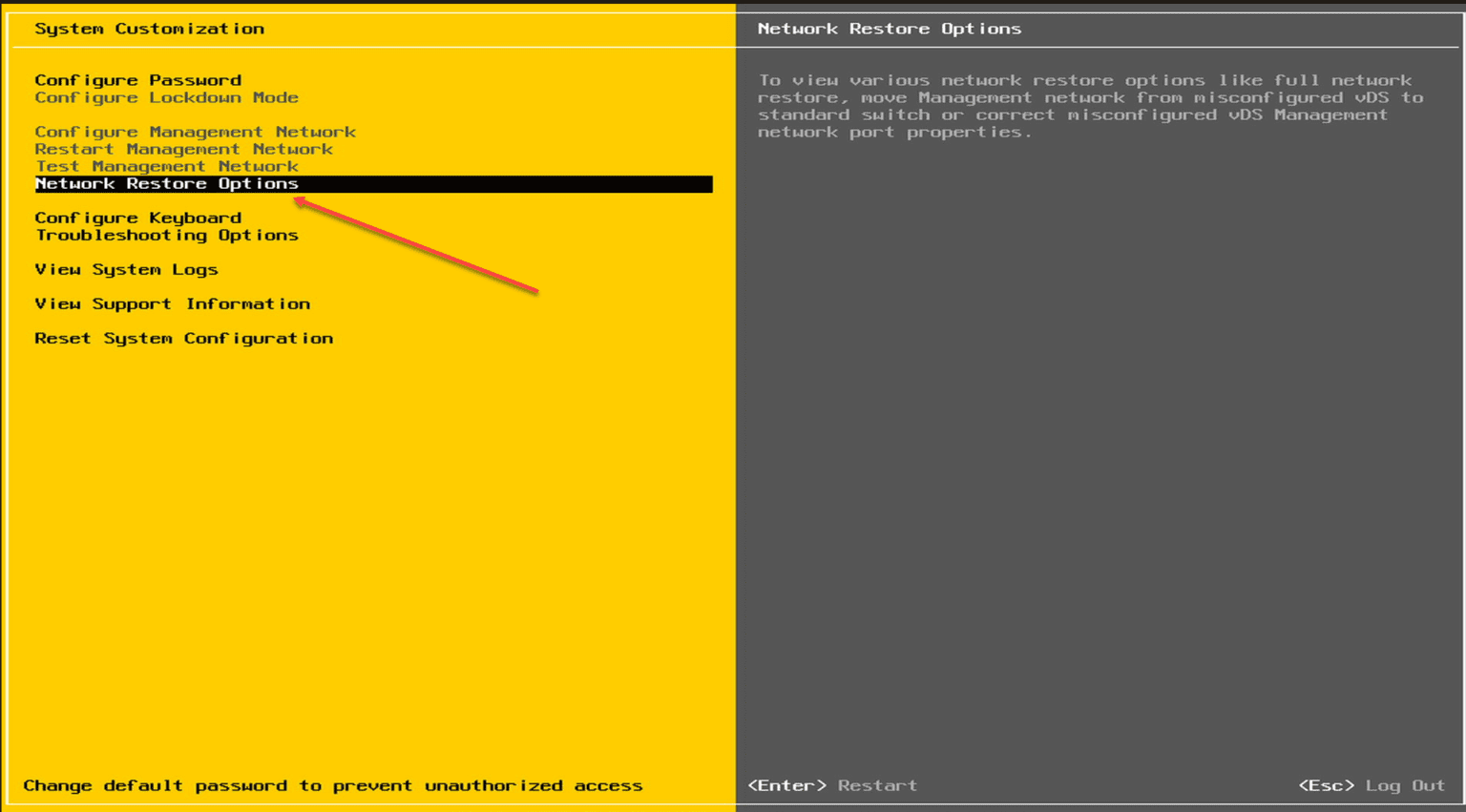 5 Tips to Install ESXi on a Mini PC - Virtualization Howto