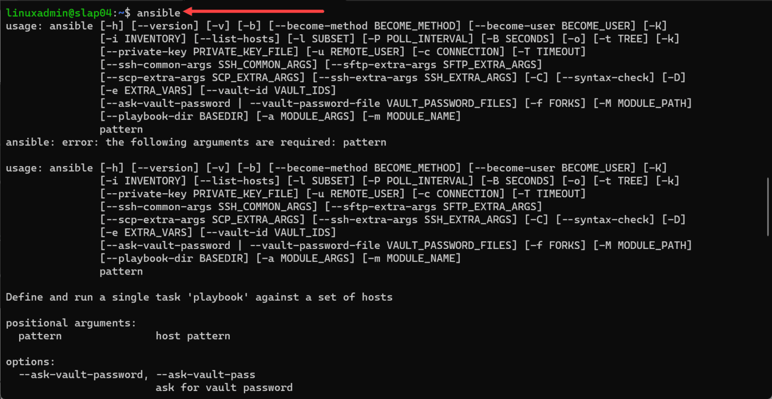 Ansible Vs Terraform Best Devops Tool Virtualization Howto