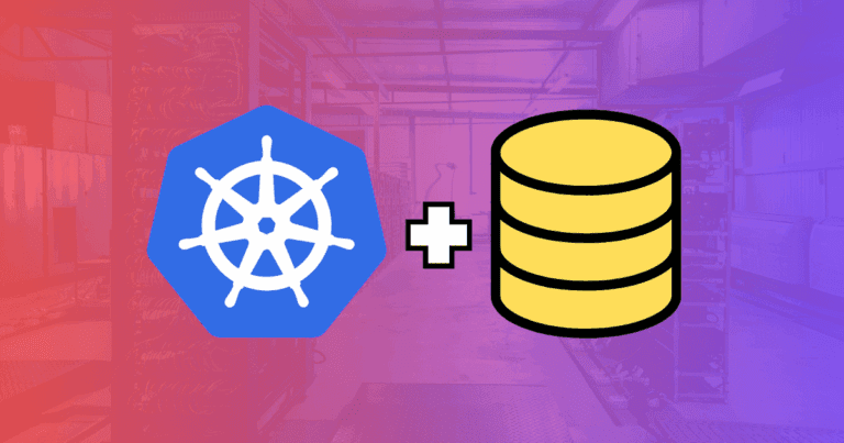 Kube-Prometheus-Stack installation and configuration - Virtualization Howto