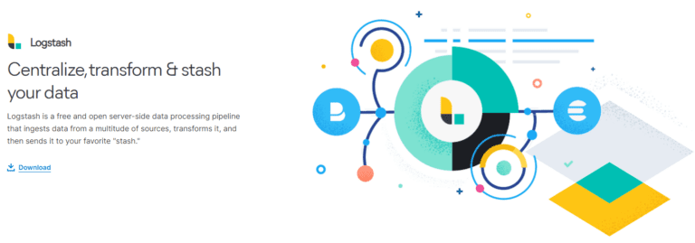 Best Open Source Log Management Tools In 2023 Virtualization Howto