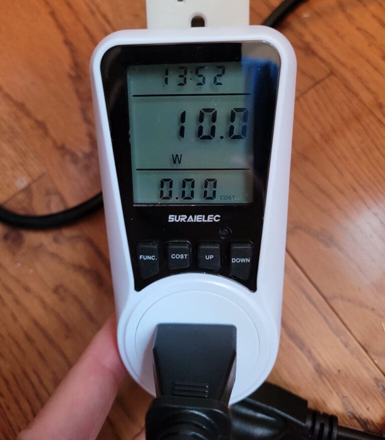 Intel NUC Alternative: GMK Nucbox K10 Ryzen 7 Home Server ...