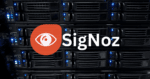SigNoz: Free and Open Source Syslog server with OpenTelemetry ...