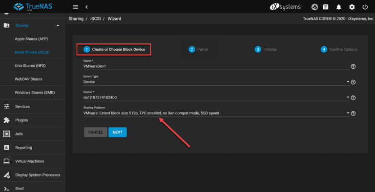 Top 5 Home Server OS distros for self-hosting - Virtualization Howto