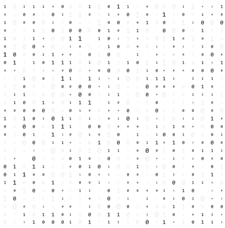 RAID 5 vs RAID 6: Which one is the best for SSDs? - Virtualization Howto