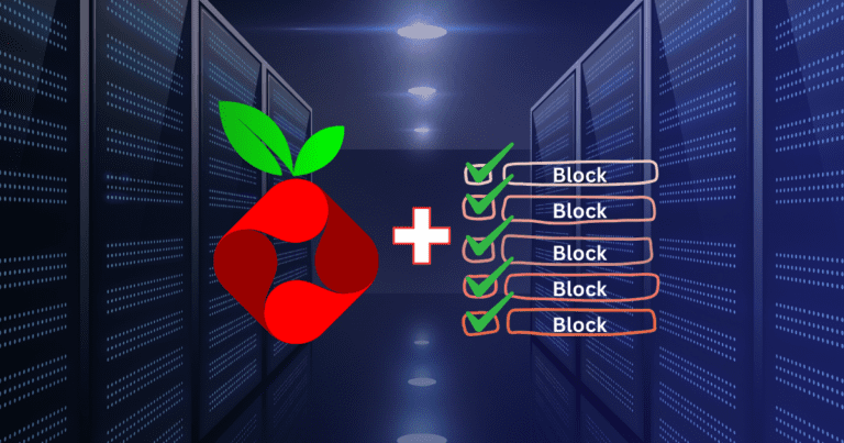 Headscale: Awesome Self-Hosted Tailscale Control Server - Virtualization Howto