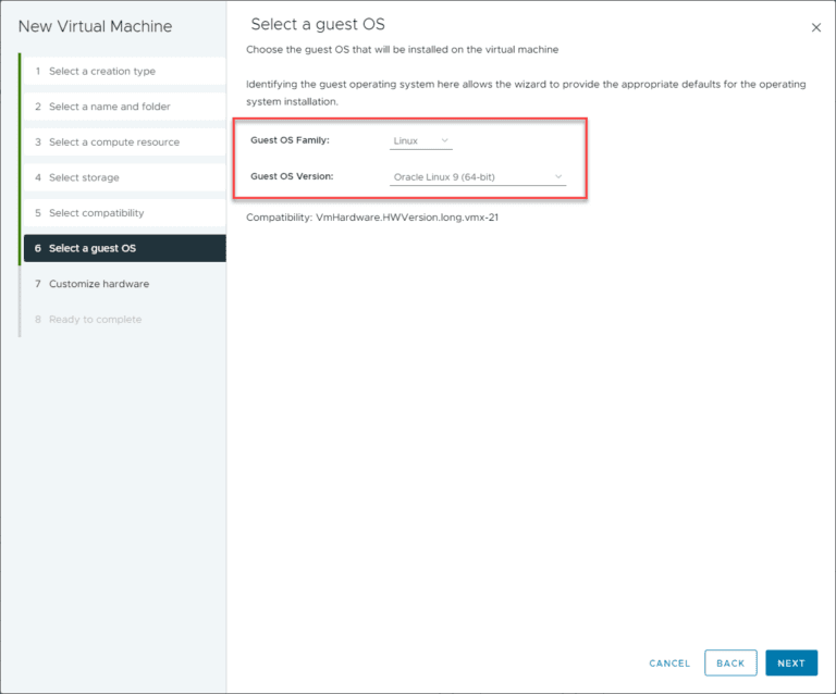 Security Onion Install: Awesome Open Source Security for Home Lab ...