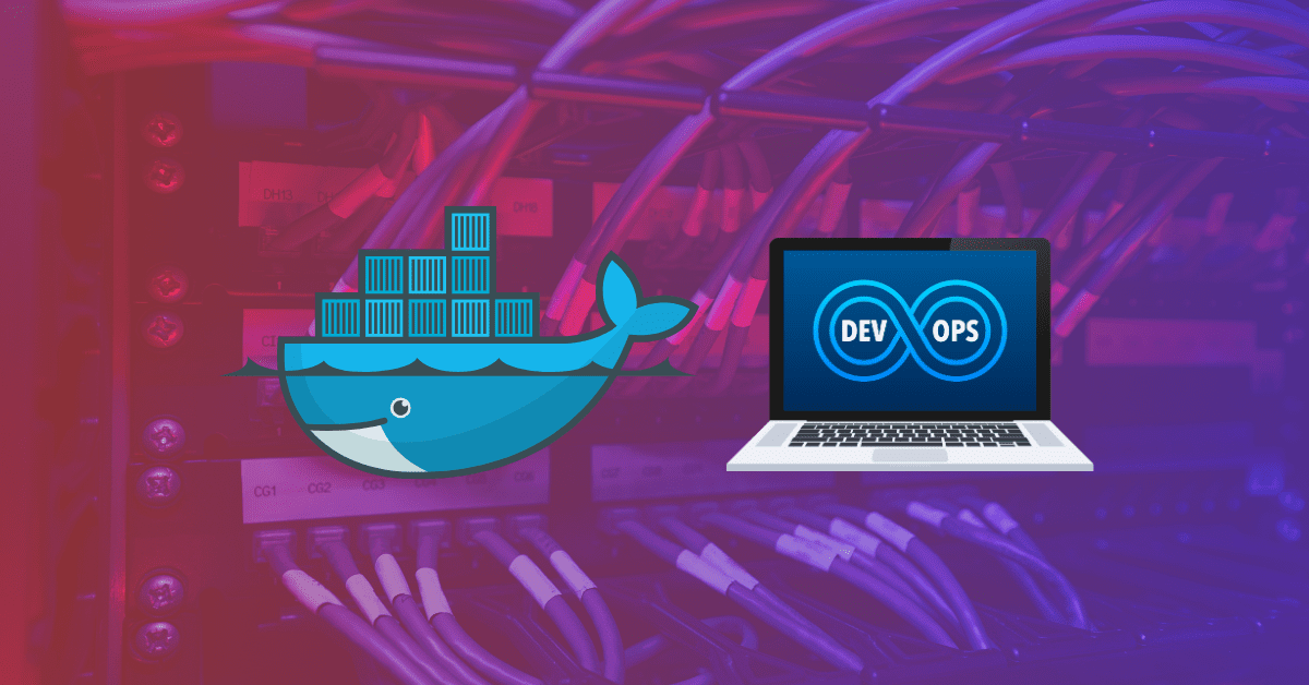 Docker Development Environment Test Your Containers With Docker Desktop Virtualization Howto