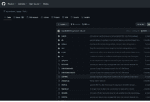 Top 10 Open Source NAS software in 2023 - Virtualization Howto