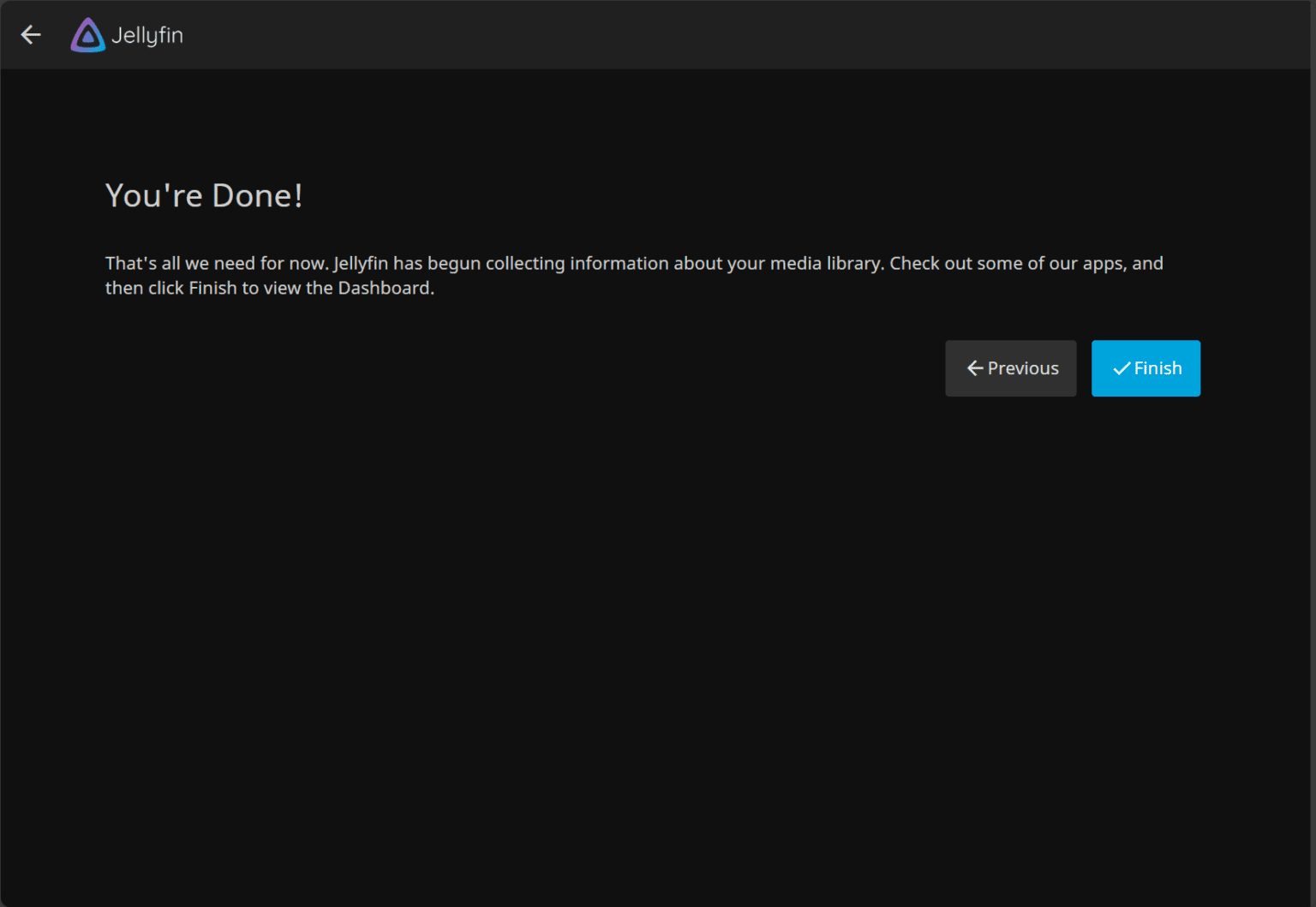Jellyfin vs Plex: Best Self-hosted Media Server - Virtualization Howto