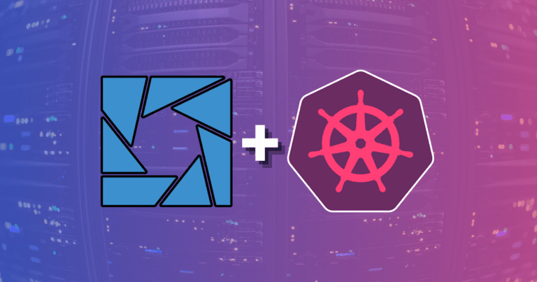 Docker Compose Static Ip Configuration Virtualization Howto