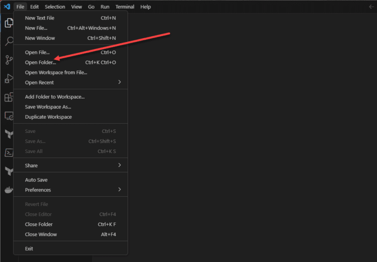 GitLab CI CD Pipelines for Home Lab: A Step-by-Step Guide ...
