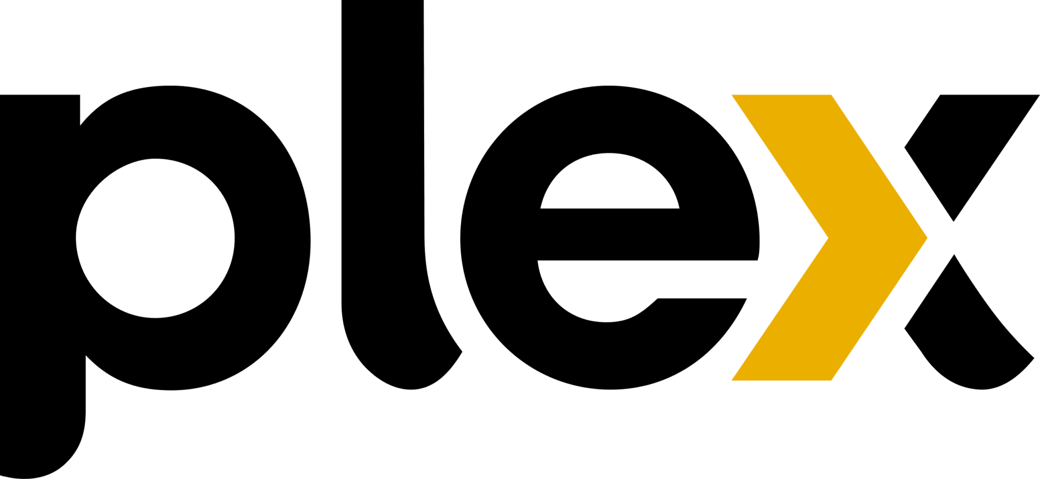 Jellyfin vs Plex: Best Self-hosted Media Server - Virtualization Howto