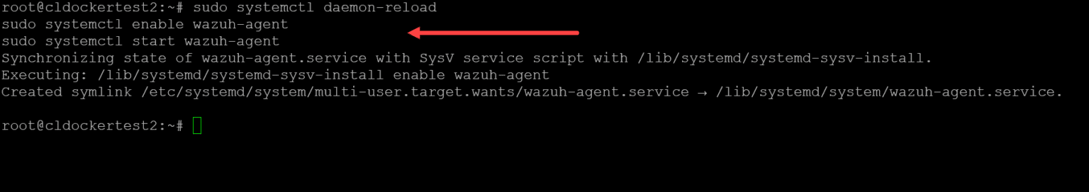 Wazuh Open Source SIEM: XDR for Enterprise and Home Lab - Virtualization Howto