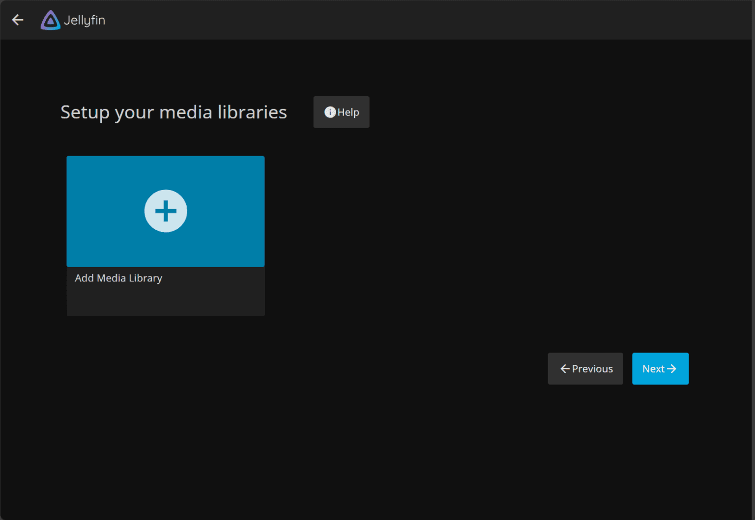 Jellyfin vs Plex: Best Self-hosted Media Server - Virtualization Howto